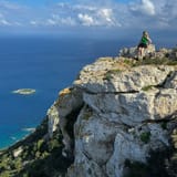 Aphrodite and Adonis Trail Loop, Paphos, Cyprus - 611 Reviews, Map ...