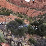 Chapel Trail, Arizona - 1,366 Reviews, Map | AllTrails