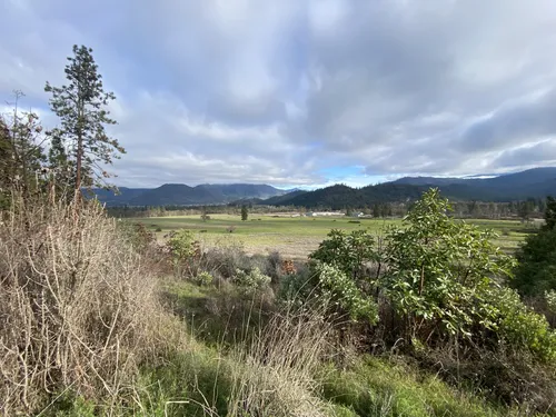 Best Hikes and Trails in Pacifica Gardens | AllTrails