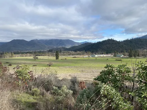 Best Hikes and Trails in Pacifica Gardens | AllTrails