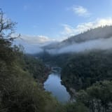 Auburn Overlook to Olmstead Loop Trail, California - 107 Reviews, Map ...