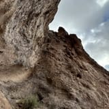 Dacite Mine Trail, Arizona - 397 Reviews, Map | AllTrails