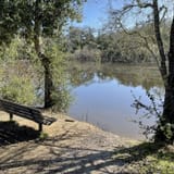 Redtail Loop to Arastradero Creek Loop, California - 1,845 Reviews, Map ...