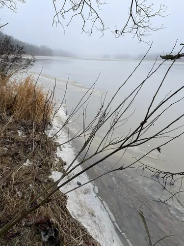 Best Hikes and Trails in Farnsworth Park | AllTrails