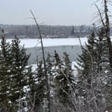 Strathcona Science Park Trail, Alberta, Canada - 163 Reviews, Map ...