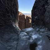 The Window Trail, Texas - 4,078 Reviews, Map | AllTrails