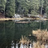 Round Lake Trail, Idaho - 648 Reviews, Map | AllTrails