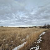 Palmer Divide Trail, Colorado - 81 Reviews, Map | AllTrails