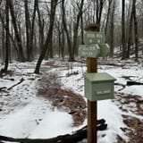 Bear Mountain Trail, Connecticut - 3,119 Reviews, Map | AllTrails