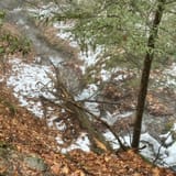 Bear Mountain Trail, Connecticut - 3,119 Reviews, Map | AllTrails