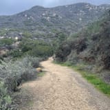 Lake Poway Loop Trail, California - 2,328 Reviews, Map | AllTrails