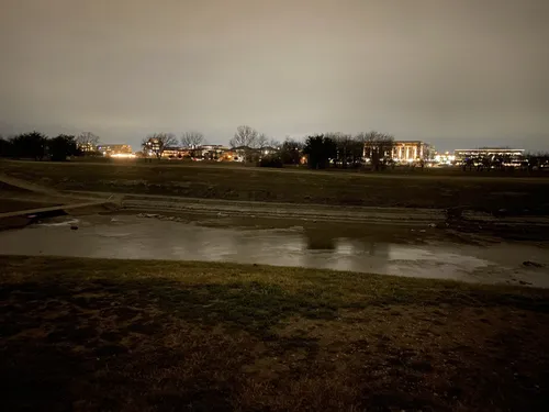 Best Hikes and Trails in Foster Park | AllTrails