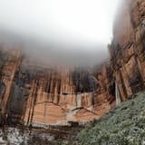 Kayenta Trail to the Emerald Pools, Utah - 2,526 Reviews, Map | AllTrails
