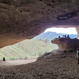 Wave Cave Trail, Arizona - 7,731 Reviews, Map | AllTrails