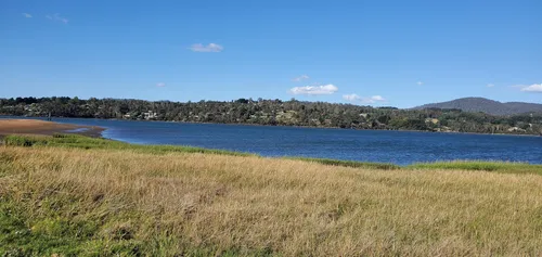 Best Hikes and Trails in Swan Point | AllTrails