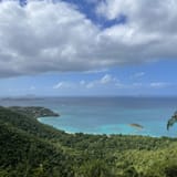 Cinnamon Bay Trail, Saint John, US Virgin Islands - 280 Reviews, Map ...