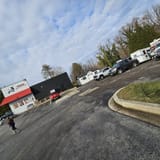 Morgan Run Natural Environmental Area Trails, Maryland - 417 Reviews ...