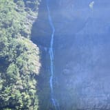 Krom River Trail, Western Cape, South Africa - 311 Reviews, Map | AllTrails