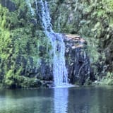 Krom River Trail, Western Cape, South Africa - 311 Reviews, Map | AllTrails