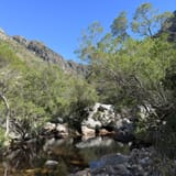Krom River Trail, Western Cape, South Africa - 311 Reviews, Map | AllTrails