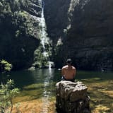 Krom River Trail, Western Cape, South Africa - 311 Reviews, Map | AllTrails