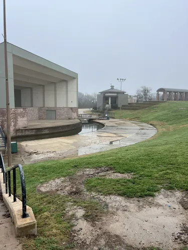 Best Hikes and Trails in Wolf Pen Creek Park | AllTrails