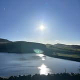 Hayfield and Kinder Scout Circular: 6,100 fotos - Derbyshire ...