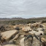 Ryan Ranch, California - 358 Reviews, Map | AllTrails