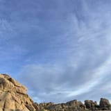 Skull Rock, California - 2,850 Reviews, Map | AllTrails