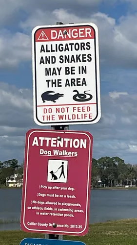 Best Hikes and Trails in Sugden Regional Park | AllTrails