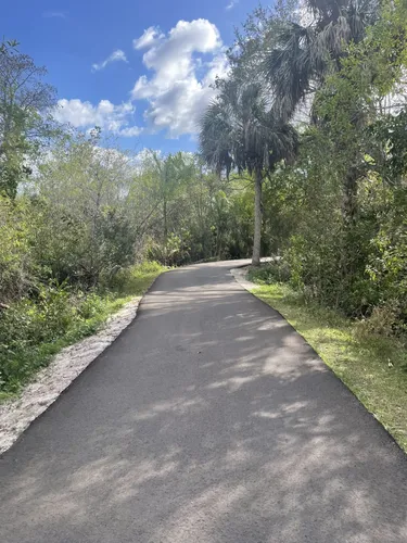 Best Hikes and Trails in Sugden Regional Park | AllTrails