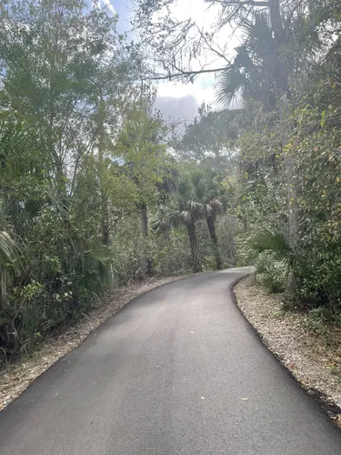 Best Hikes and Trails in Sugden Regional Park | AllTrails