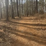 Iron Hill Loop, Georgia - 4,645 Reviews, Map | AllTrails