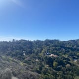 Fryman Canyon Trail, California - 5,951 Reviews, Map | AllTrails