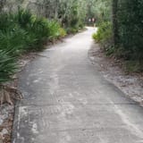 Shadow Bay Park Loop, Florida - 198 Reviews, Map | AllTrails