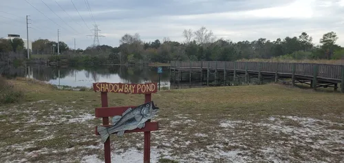 Best Hikes and Trails in Shadow Bay Park | AllTrails