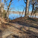 Point of Rocks Trail, Virginia - 442 Reviews, Map | AllTrails
