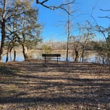 Point of Rocks Trail, Virginia - 442 Reviews, Map | AllTrails