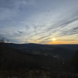 Snead Farm Dickey Ridge Loop Trail, Virginia - 1,680 Reviews, Map ...