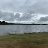 Kainui Lake Loop, Waikato, New Zealand - 99 Reviews, Map | AllTrails