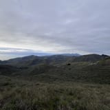 Slacker Hill Trail, California - 409 Reviews, Map | AllTrails