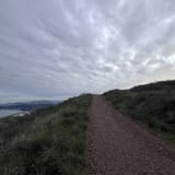 Slacker Hill Trail, California - 409 Reviews, Map | AllTrails