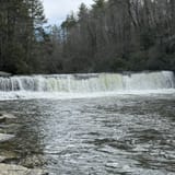High Falls and Triple Falls Tour, North Carolina - 3,413 Reviews, Map ...