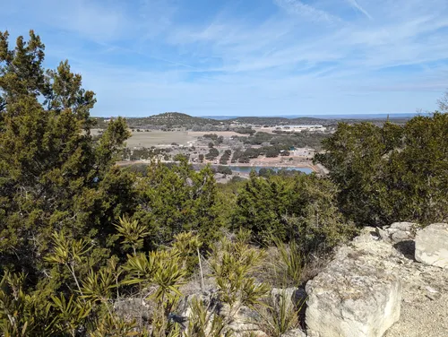 Best Hikes and Trails in Joshua Springs Nature Preserve | AllTrails