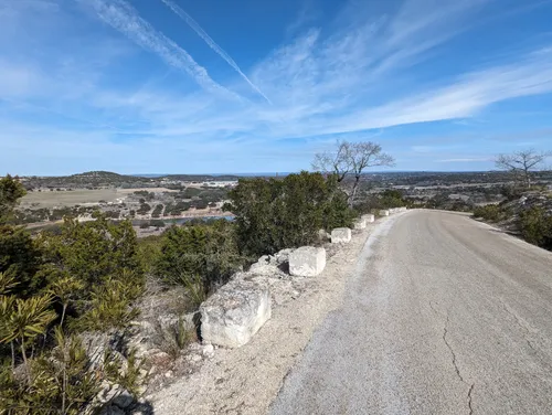 Best Hikes and Trails in Joshua Springs Nature Preserve | AllTrails
