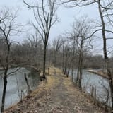 Pyramid State Park Loop Trail, Illinois - 235 Reviews, Map | AllTrails