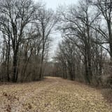 Pyramid State Park Loop Trail, Illinois - 235 Reviews, Map | AllTrails