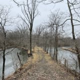 Pyramid State Park Loop Trail, Illinois - 235 Reviews, Map | AllTrails