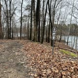 Pyramid State Park Loop Trail, Illinois - 235 Reviews, Map | AllTrails