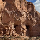 Windows Loop and Turret Arch Trail, Utah - 3,334 Reviews, Map | AllTrails